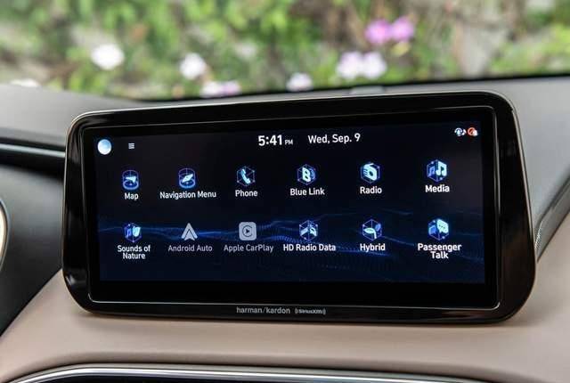 胜达又改款了，新增2.5T＋8AT，若不到18万起，会爆款吗？_搜狐汽车_搜狐网