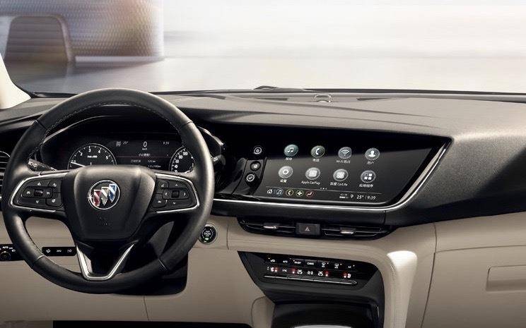 合资中型SUV冠军，从19w降至14w，5月狂甩16446辆_搜狐汽车_搜狐网