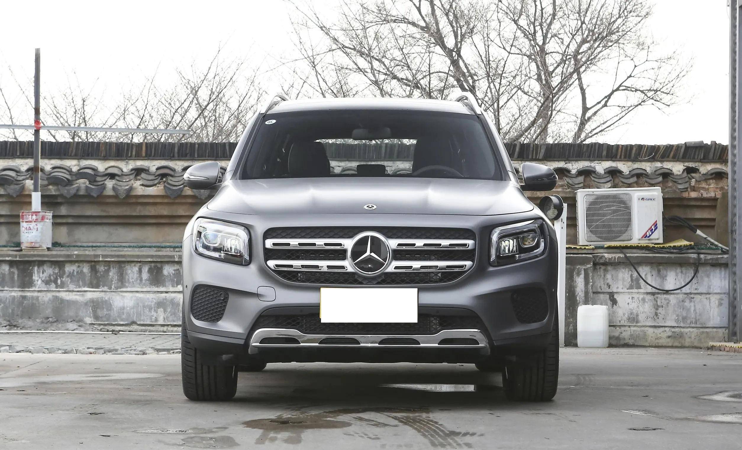 买划算的豪华SUV，选这3台不会错，2.0T配9AT，实力强档次高_搜狐汽车_搜狐网