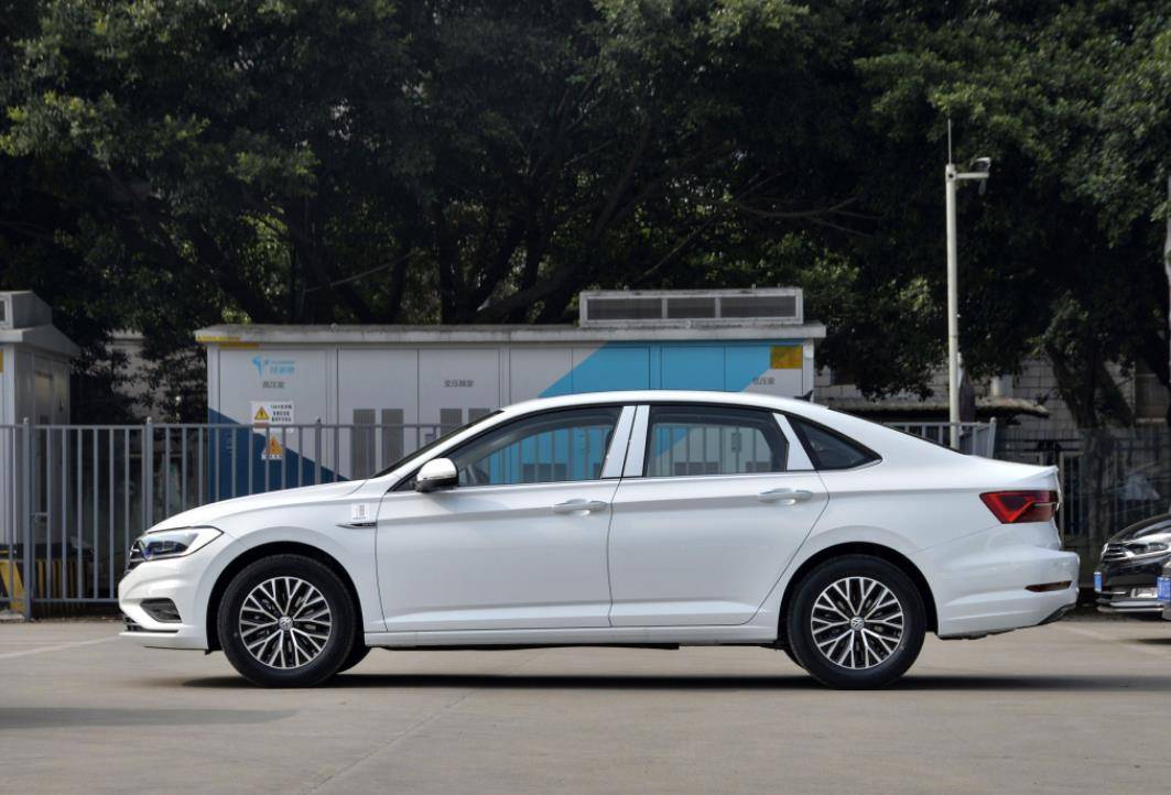 大众EA211新成员，1.5T排量，准备买宝来速腾，可以再等等_搜狐汽车_搜狐网