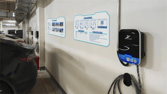 绿牌东风正劲，均悦充瞄定华南华东实现两翼齐飞！_搜狐汽车_搜狐网