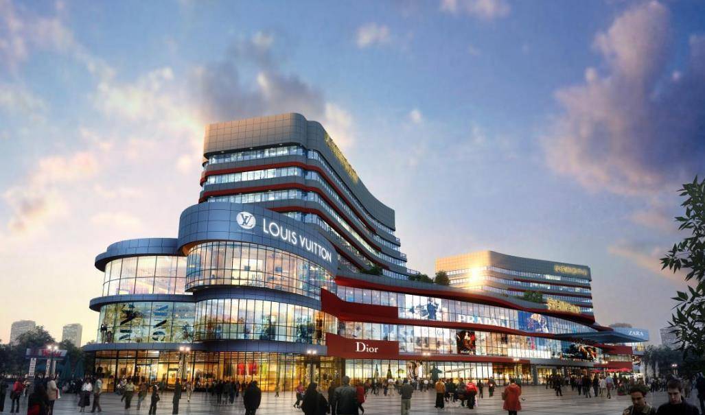 韩国专家：中国速度不可怕，可怕的是中国人眼中根本没有韩国 -6parkbbs.com