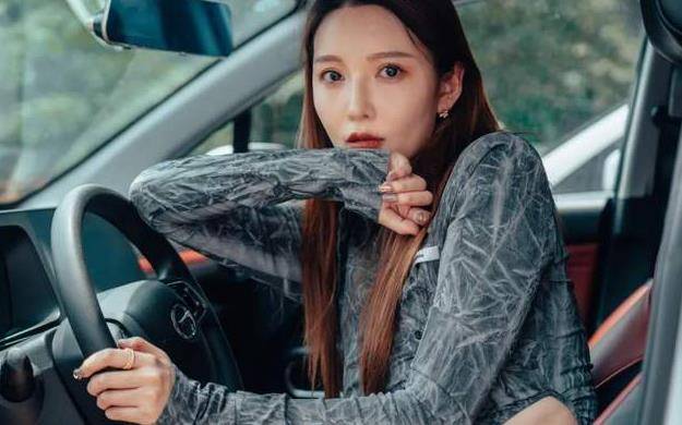 1.5T＋爱信6AT，仅售7万多，这台SUV省油可靠，三大件不输XRV_搜狐汽车_搜狐网