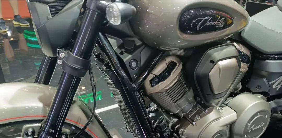 当奔达金吉拉450遇上豪爵TR300会有多大胜算？_搜狐汽车_搜狐网