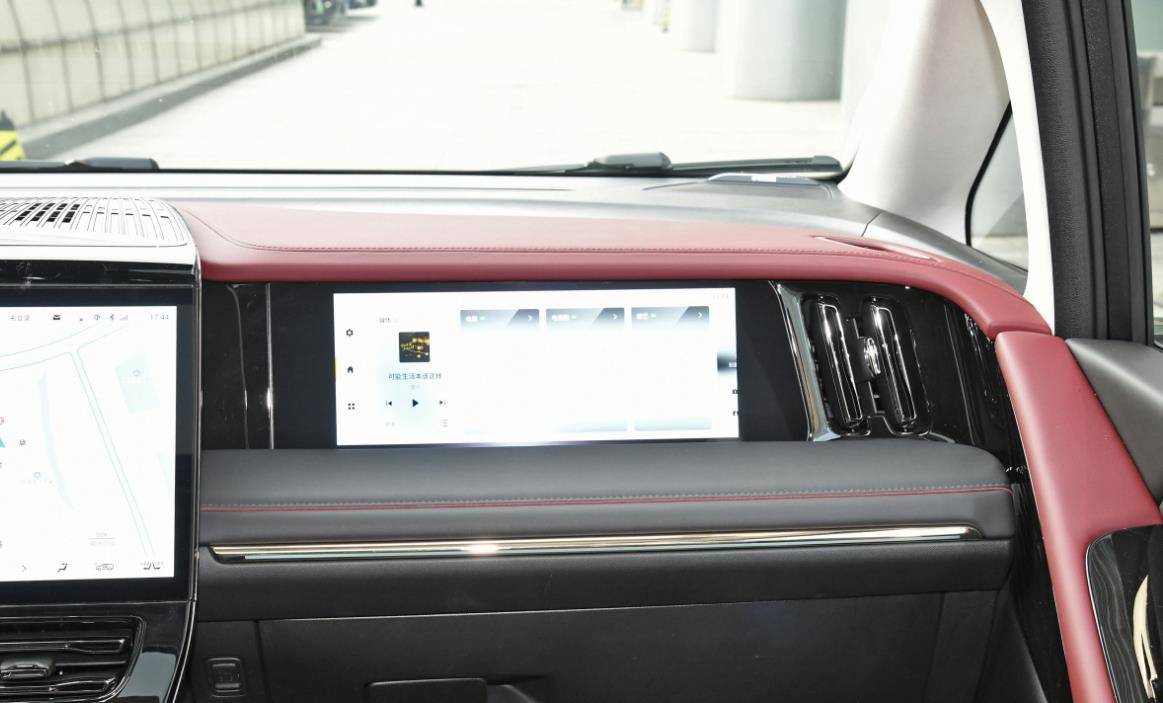 新车：广汽传祺E9标配2.0T混动，对比别克GL8产品优势明显_搜狐汽车_搜狐网