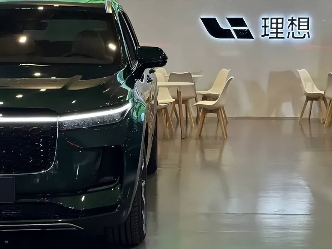 全面解读新摩卡DHT-PHEV：25万级排位赛，它才是王者！_搜狐汽车_搜狐网