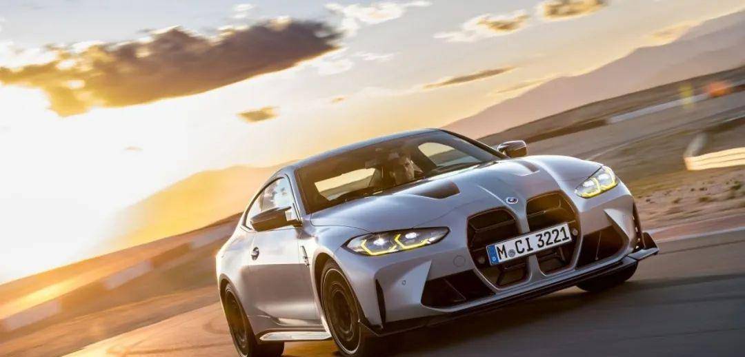 宝马M4G 82（下），改装方案一次看过瘾！_搜狐汽车_搜狐网