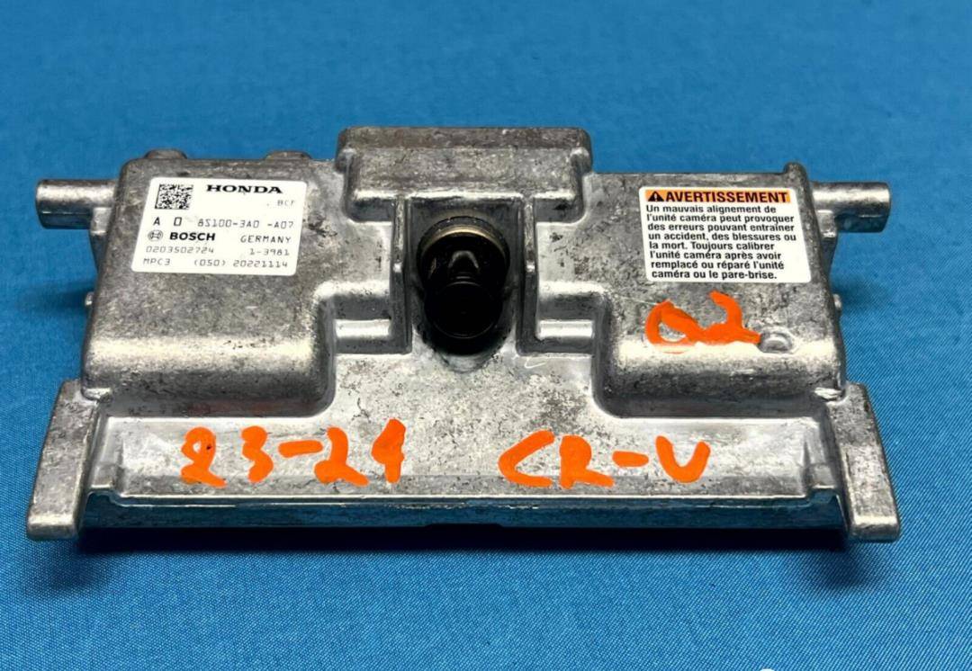 国产车智驾芯片第一名：瑞萨V3H_搜狐汽车_搜狐网