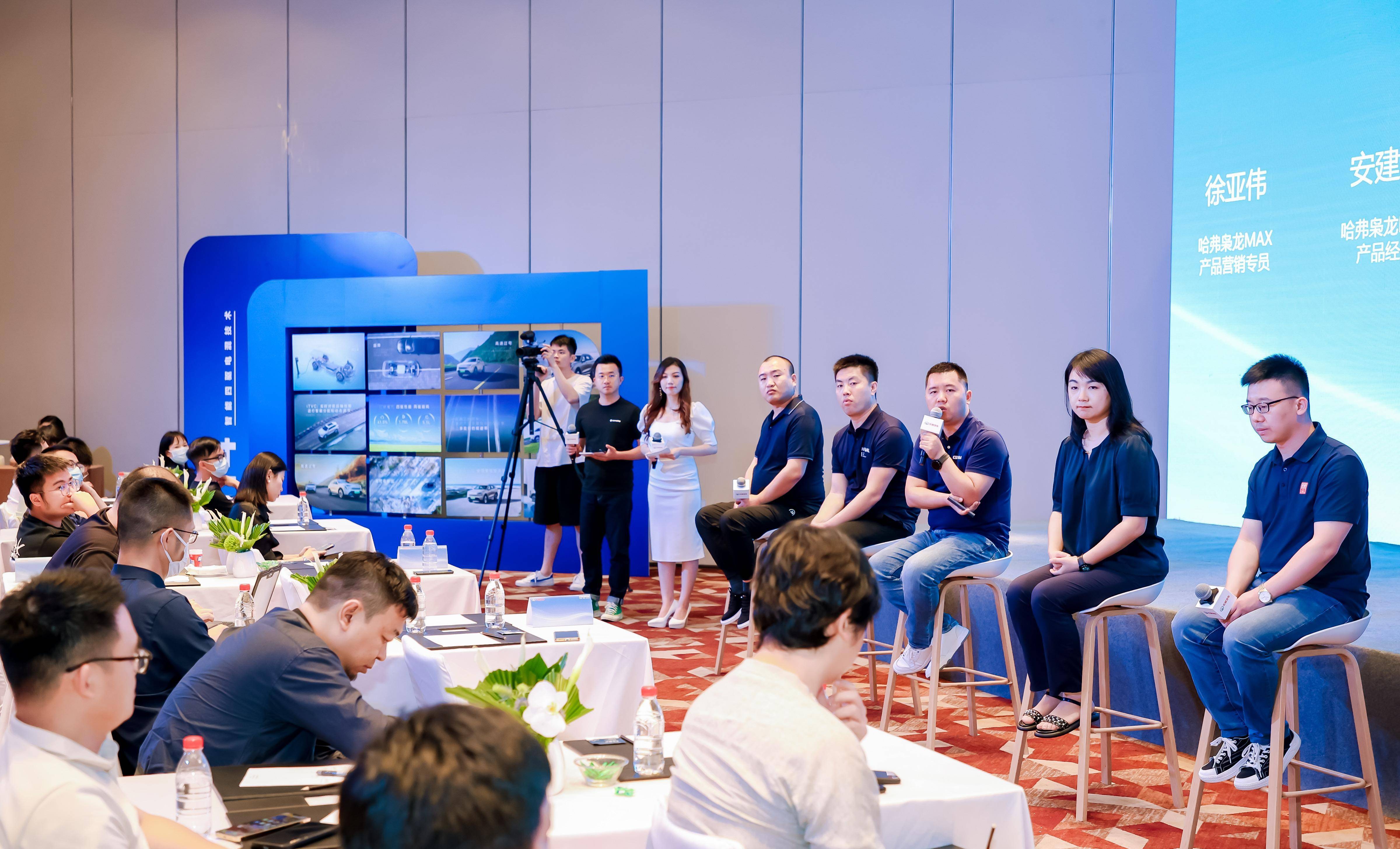 长城用两驱的成本做四驱 真的靠谱吗？_搜狐汽车_搜狐网