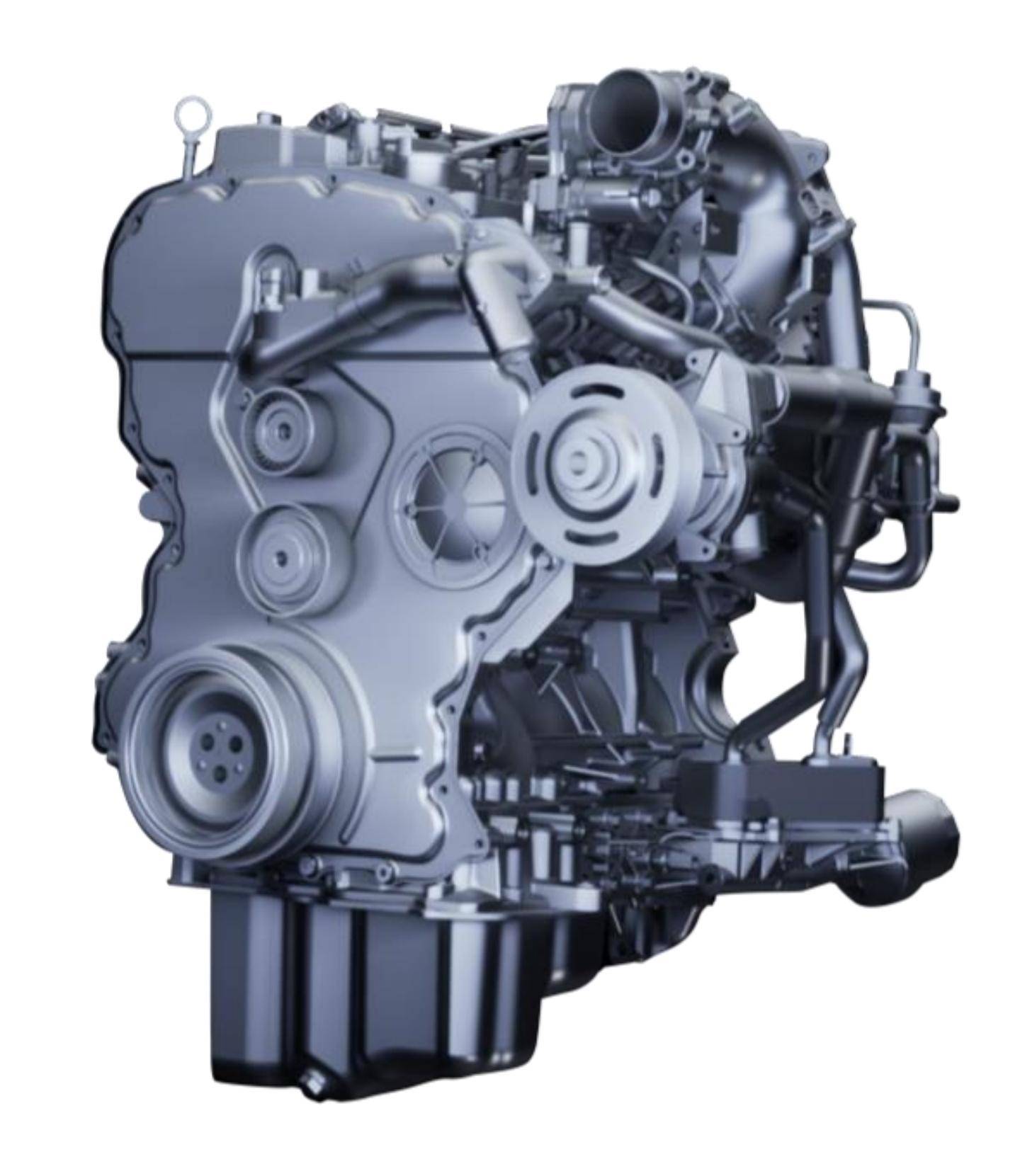 江铃大道——切合需求的全场景皮卡_搜狐汽车_搜狐网