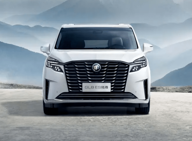 5月MPV销量排行榜，别克GL8夺冠，新能源MPV表现抢眼_搜狐汽车_搜狐网