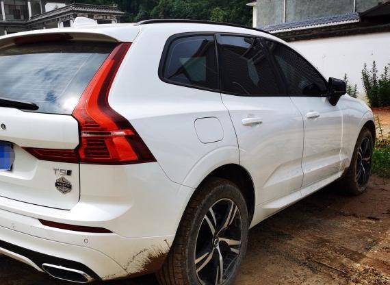 铁了心扳倒Q5L！8AT＋越野模式，从37万多降至29万多，被国人捧红_搜狐汽车_搜狐网