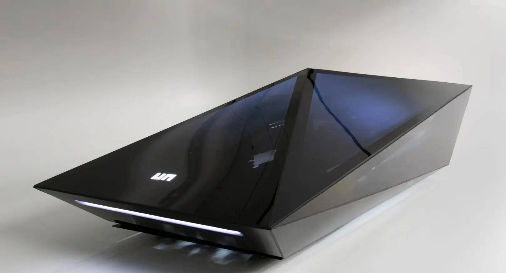 付30.9万全款！贾跃亭官宣：设计界“颠覆者”Rem为FF91首位车主_搜狐汽车_搜狐网