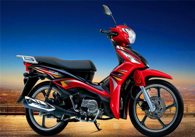 配前货筐或中后置货架，UH电喷引擎6.5kw，实用性更强的弯梁车_搜狐汽车_搜狐网