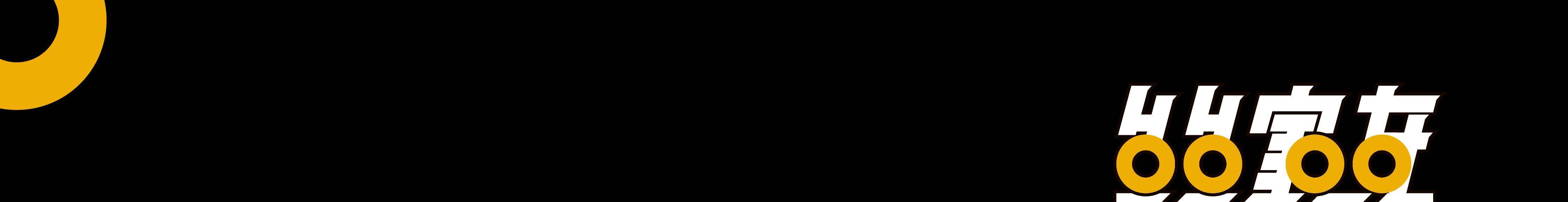 付30.9万全款！贾跃亭官宣：设计界“颠覆者”Rem为FF91首位车主_搜狐汽车_搜狐网