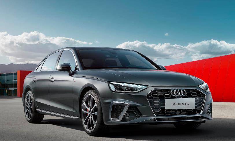 顶配23.98万元，红旗H6有多能打，对比奥迪A4L看看实力如何_搜狐汽车_搜狐网