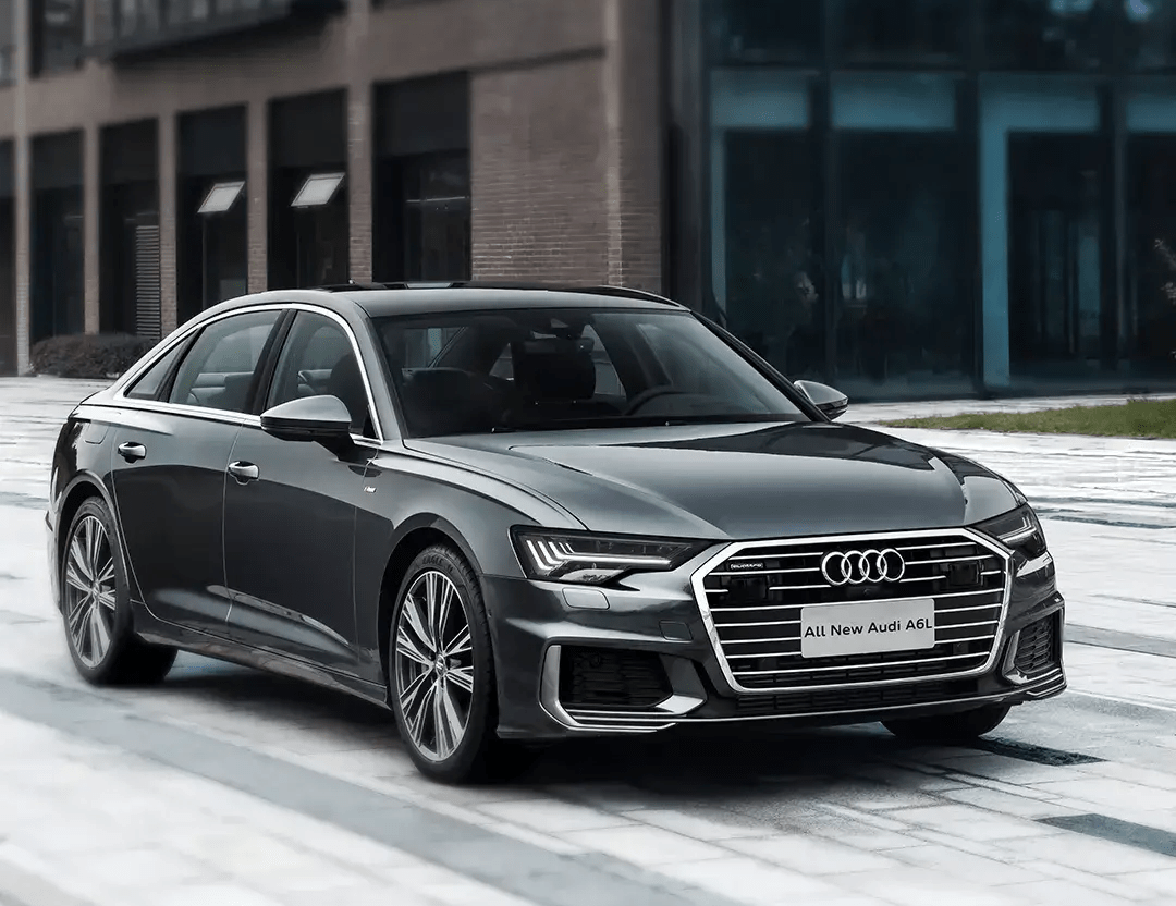 凯迪拉克全新CT6、沃尔沃S90、奥迪A6L，40W预算和高材生更配_搜狐汽车_搜狐网