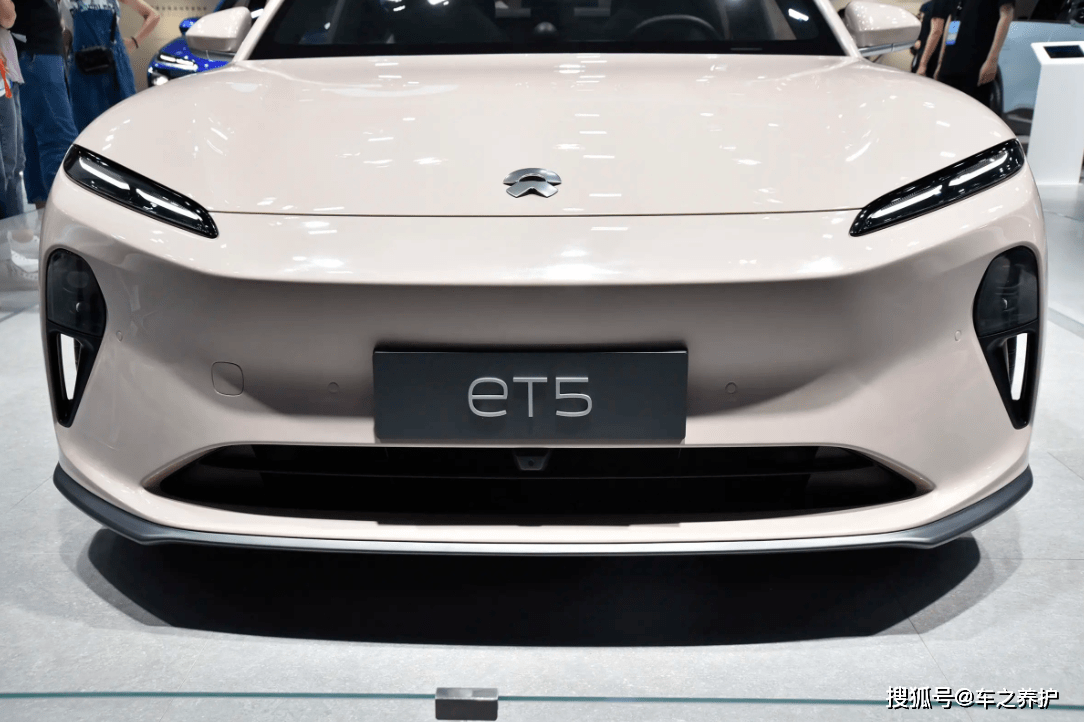 全系下调3万，取消终身免费换电，蔚来老车主是亏了还是赚了？_搜狐汽车_搜狐网