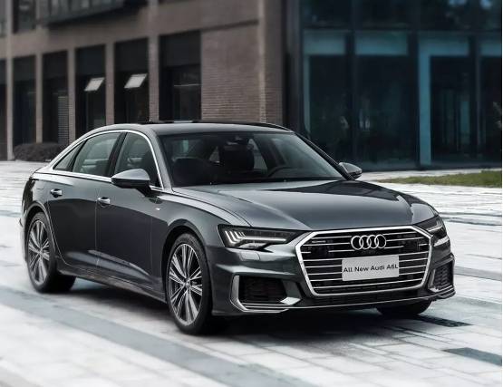 凯迪拉克全新CT6、沃尔沃S90、奥迪A6L怎么选？预算40W起就选它！_搜狐汽车_搜狐网