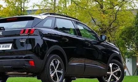 颜值超CRV，魔毯悬挂＋爱信8AT，高速稳如牛，仅售14万多还是合资车_搜狐汽车_搜狐网