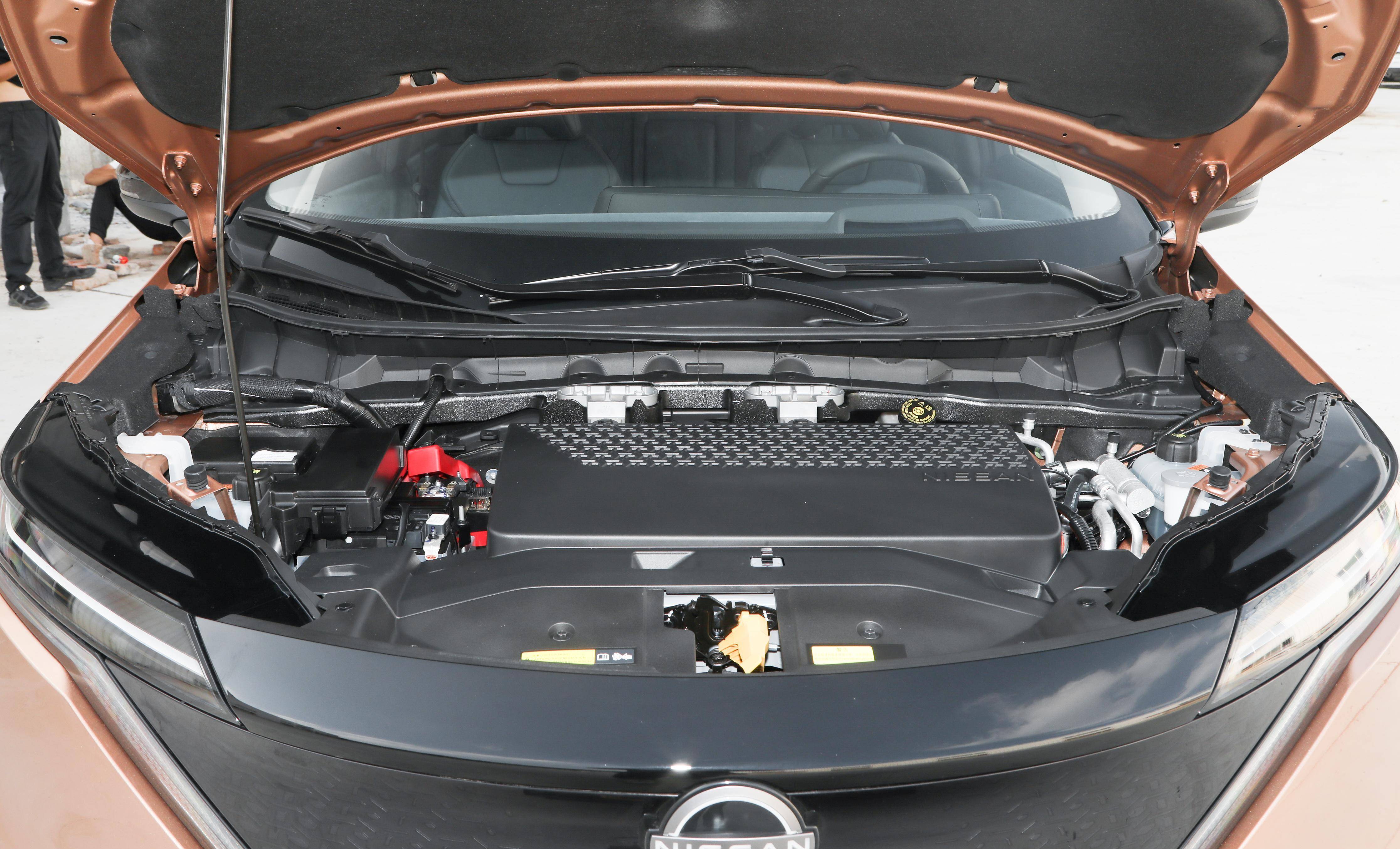 优惠6万，续航里程623km，ARIYA艾睿雅值得入手吗？_搜狐汽车_搜狐网