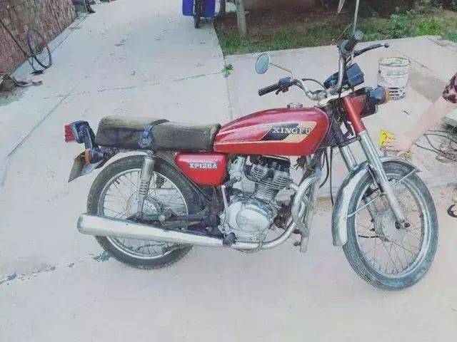 那个年代的辉煌......_搜狐汽车_搜狐网