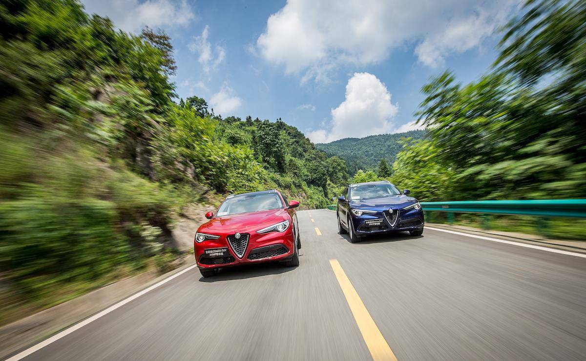 还买BBA？这豪车清仓降14万，2.0T零百加速6秒回头率高_搜狐汽车_搜狐网