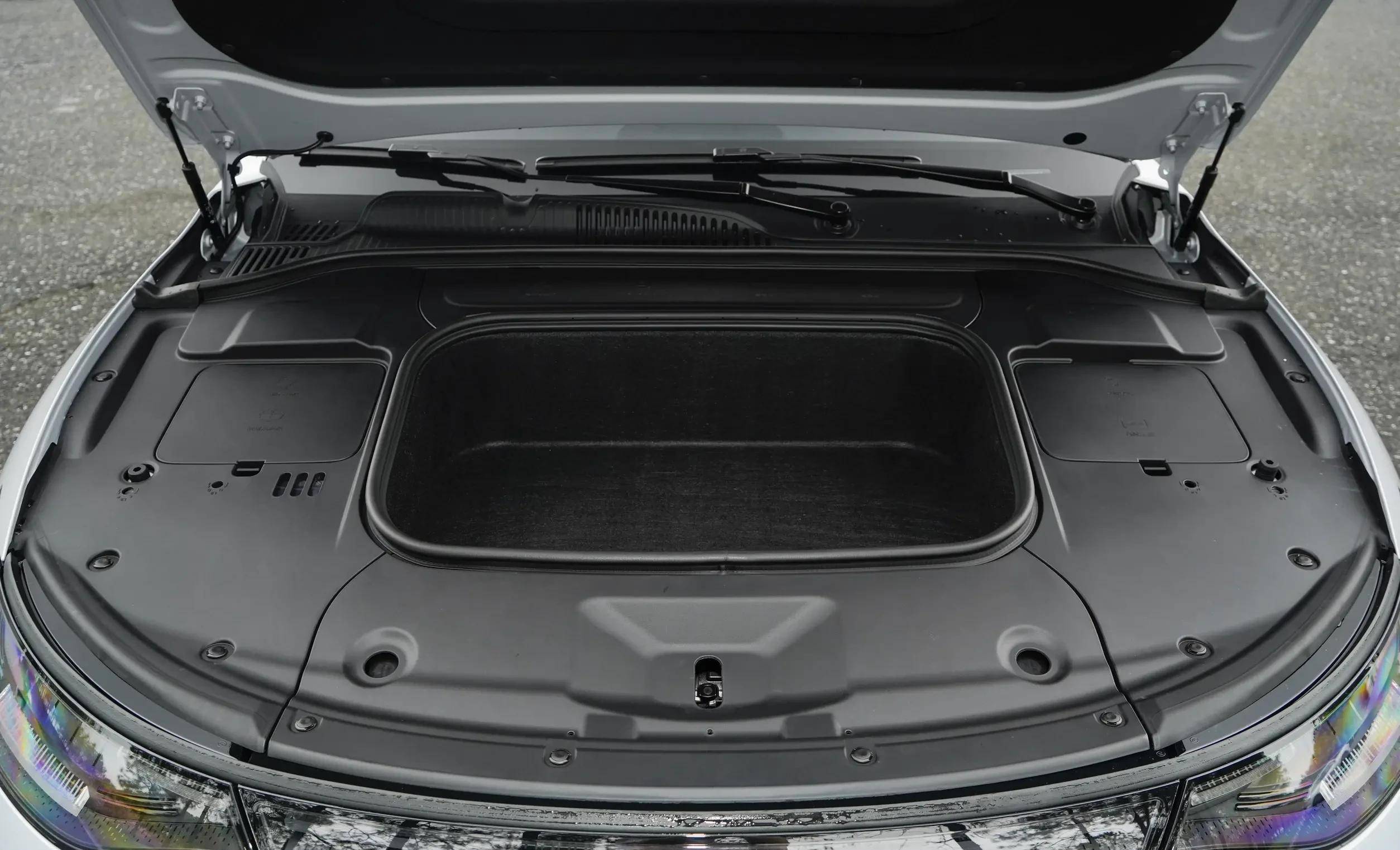 定位中大型车，售14.98万，可续航525公里，零跑C01叫好不叫座？_搜狐汽车_搜狐网