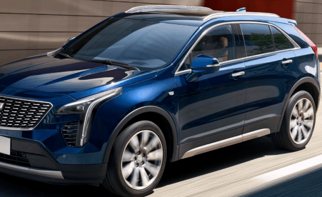 真该出手了！从30万跌至22万，标配9AT+2.0T，还要啥宝马X1？_搜狐汽车_搜狐网