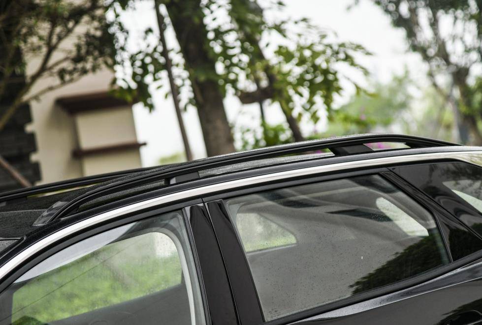 昂科威压力大了！标致新车16.97万，211马力＋国六标准，配8AT_搜狐汽车_搜狐网