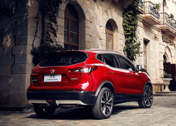 斯威大虎EDi对比日产逍客，谁是高性价比家用SUV？_搜狐汽车_搜狐网