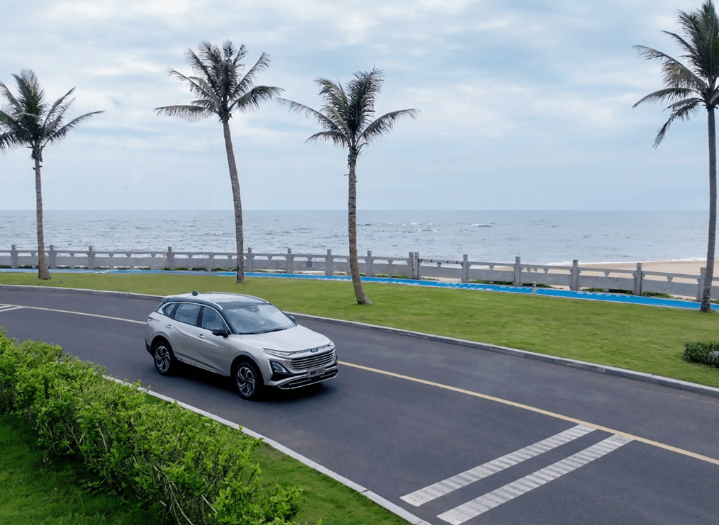 售价多少让用户自己定？奔腾T90不按常理出牌，省得再花冤枉钱_搜狐汽车_搜狐网