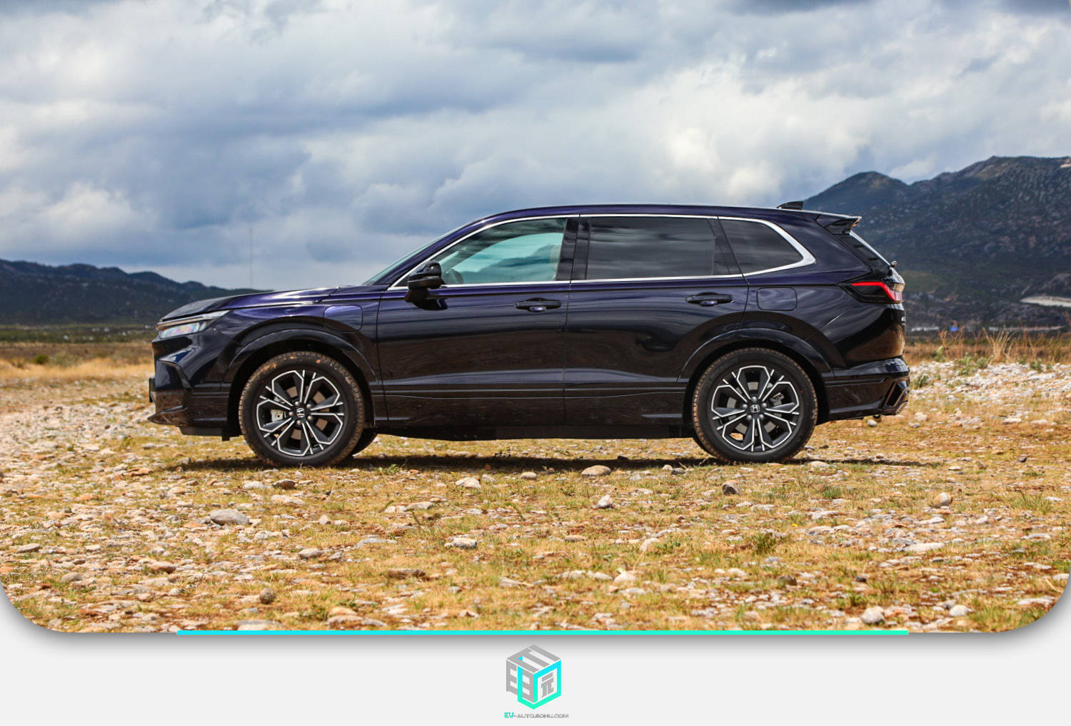 19.99万起 广汽本田皓影e:HEV/e:PHEV正式上市_搜狐汽车_搜狐网