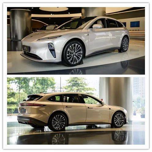 Model 3换电池要14万元？理想首款纯电车取名“MEGA”_搜狐汽车_搜狐网