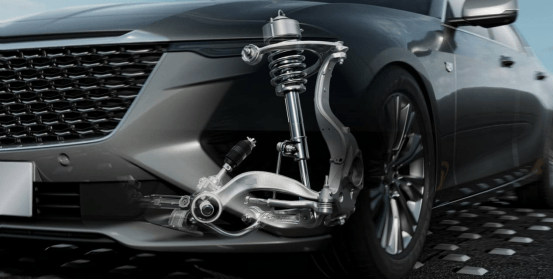 985、211高材生凯迪拉克全新CT6，限时礼遇让首批车主赢麻了！_搜狐汽车_搜狐网