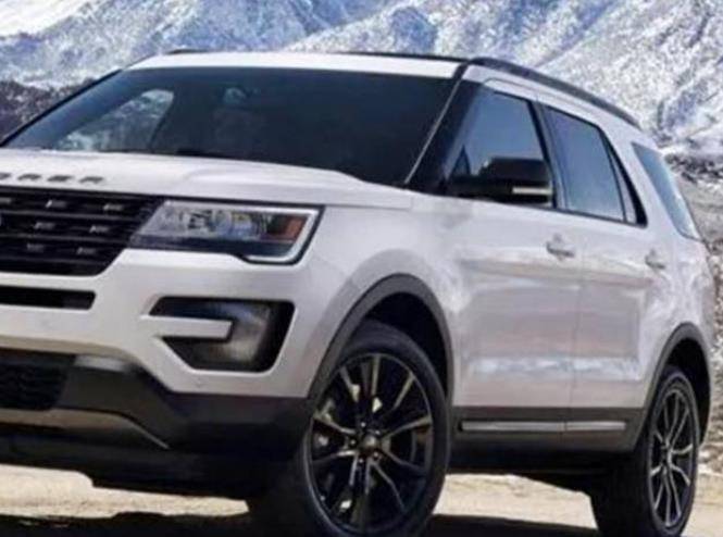 加92号油的“新人王”，276马力＋10AT，换一体双联屏，完胜汉兰达_搜狐汽车_搜狐网