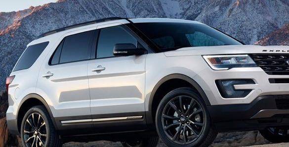 加92号油的“新人王”，276马力＋10AT，换一体双联屏，完胜汉兰达_搜狐汽车_搜狐网