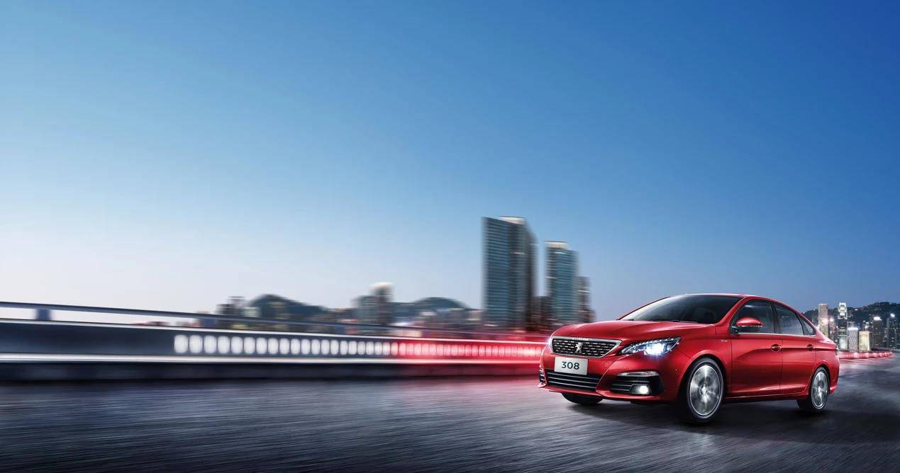 又一合资车认栽了！1.6L＋6AT怼翻思域，15万跌到7万多_搜狐汽车_搜狐网