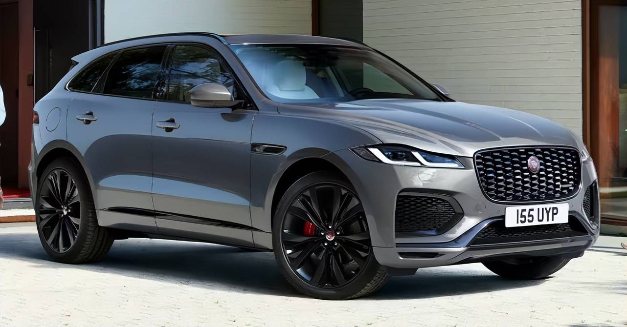 综合实力都不错！宝马X3对比捷豹F-PACE，你更喜欢谁？_搜狐汽车_搜狐网