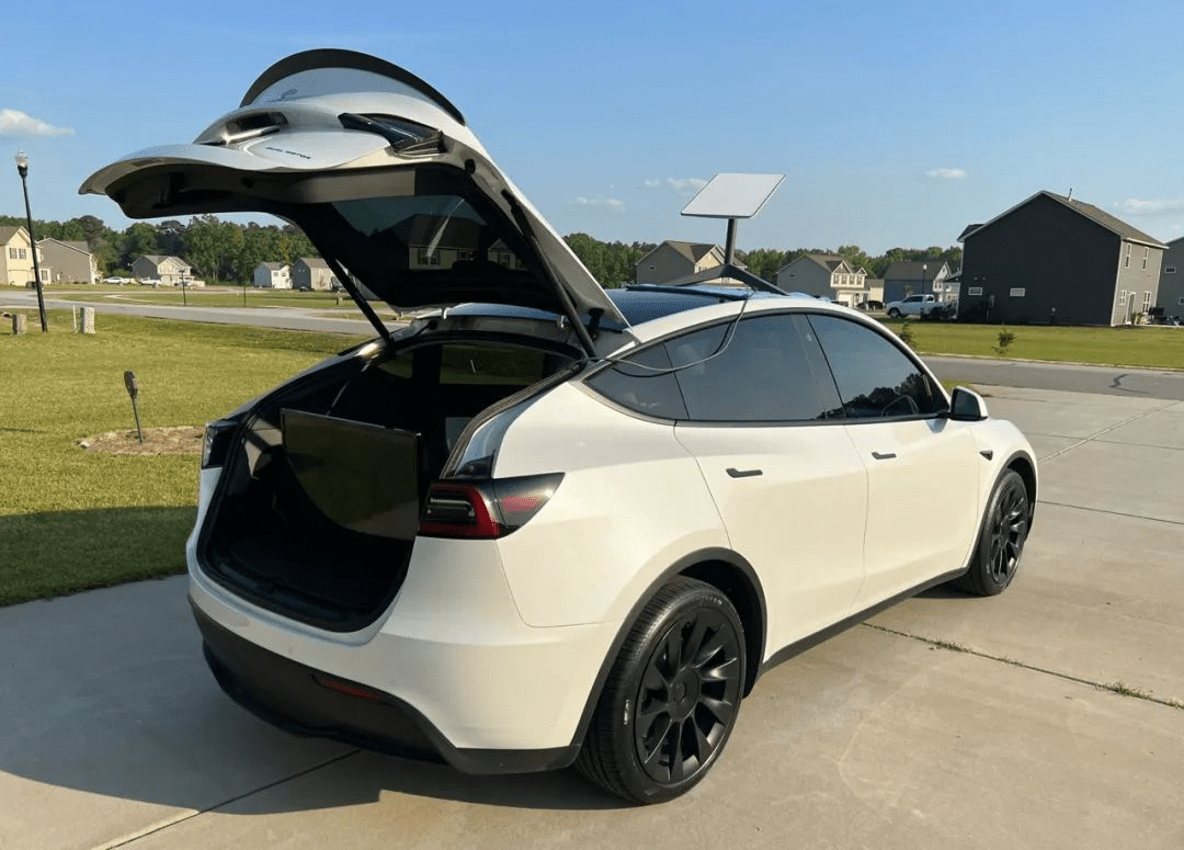 新车解码丨卧薪尝胆的蔚来ET5旅行，真有实力抢Model Y的饭碗？_搜狐汽车_搜狐网