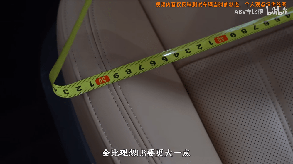 理想L8确实比领克09 EM-P远航版优秀 不过只是在营销方面！_搜狐汽车_搜狐网