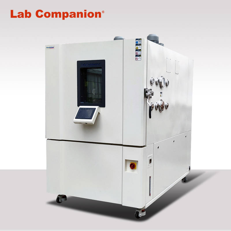 EV锂电池测试介绍_搜狐汽车_搜狐网