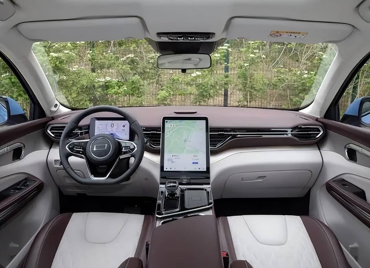 10万级别卷王 奔腾T90上市 2.0T还有多个定制包可选_搜狐汽车_搜狐网