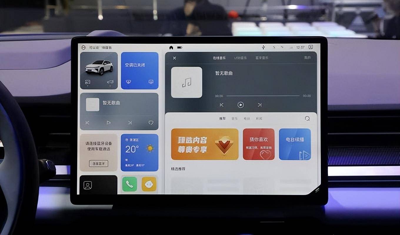 宋PLUS不香了？吉利全新轿跑SUV要来了，续航达750km，关键是后驱_搜狐汽车_搜狐网