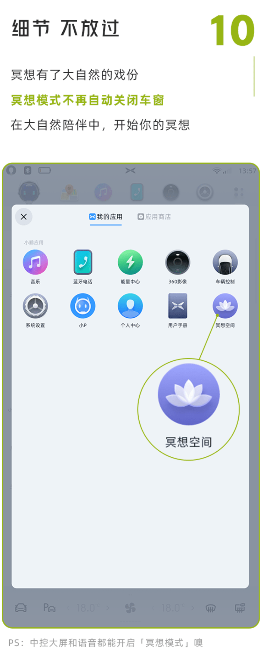 汽车进化月报｜7大品牌进行OTA推送，北京城市NGP正式开放_搜狐汽车_搜狐网