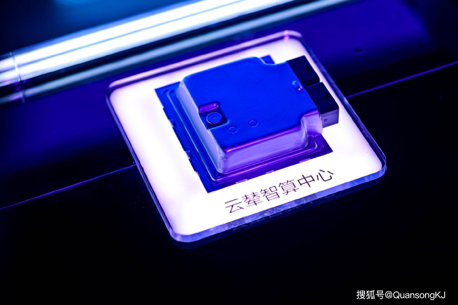 让顶配变标配，腾势N7要改写BBA的格局了？_搜狐汽车_搜狐网