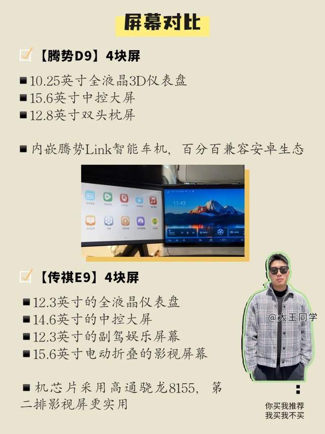 传祺E9&腾势D9相争 这次我站D9_搜狐汽车_搜狐网