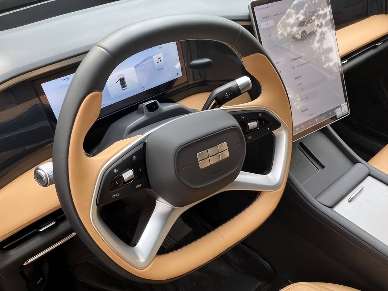 吉利雷神3挡DHT Pro的优势在哪里？来深度了解银河L7_搜狐汽车_搜狐网