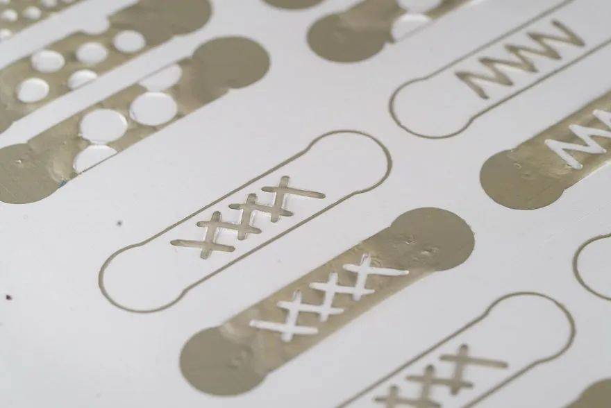 2023 Core77设计大奖——交互类获奖作品揭晓！_互动_定制_包括