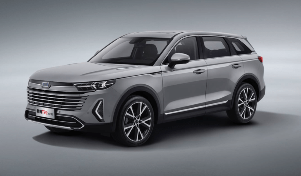 一汽奔腾千万豪礼盛惠长春汽博_搜狐汽车_搜狐网